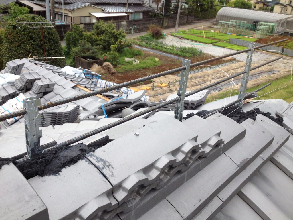 » contents12_img_003